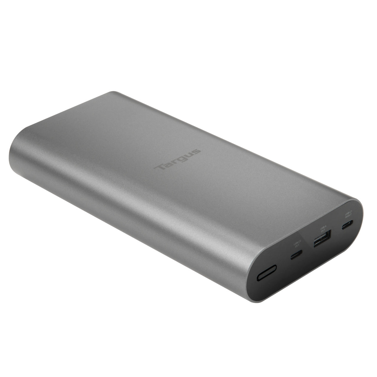 140W USB-C Portable Power Bank – Targus Australia