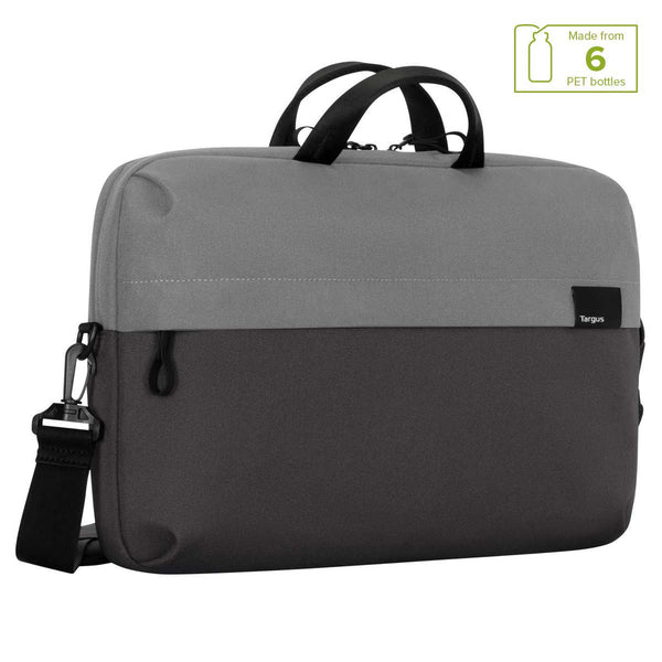 Laptop Bags | Find Backpacks, Docking Stations and More at Targus ...