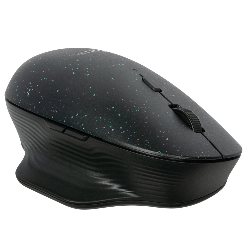 ErgoFlip™ EcoSmart™ Mouse – Targus Australia