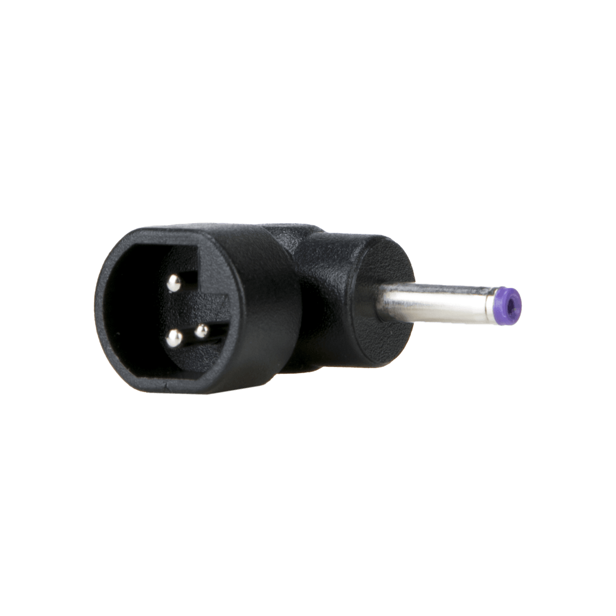 Device Power Tip (PT-3L): Power Tips: Power: Accessories: Targus ...