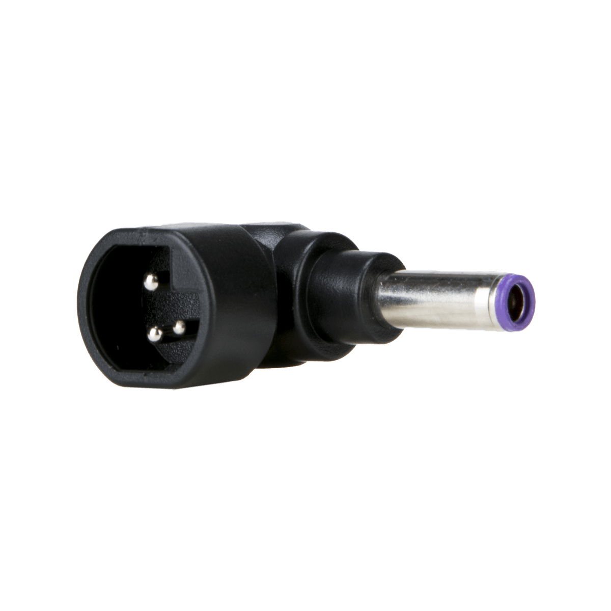 Device Power Tip (PT-3H): Power Tips: Power: Accessories: Targus ...