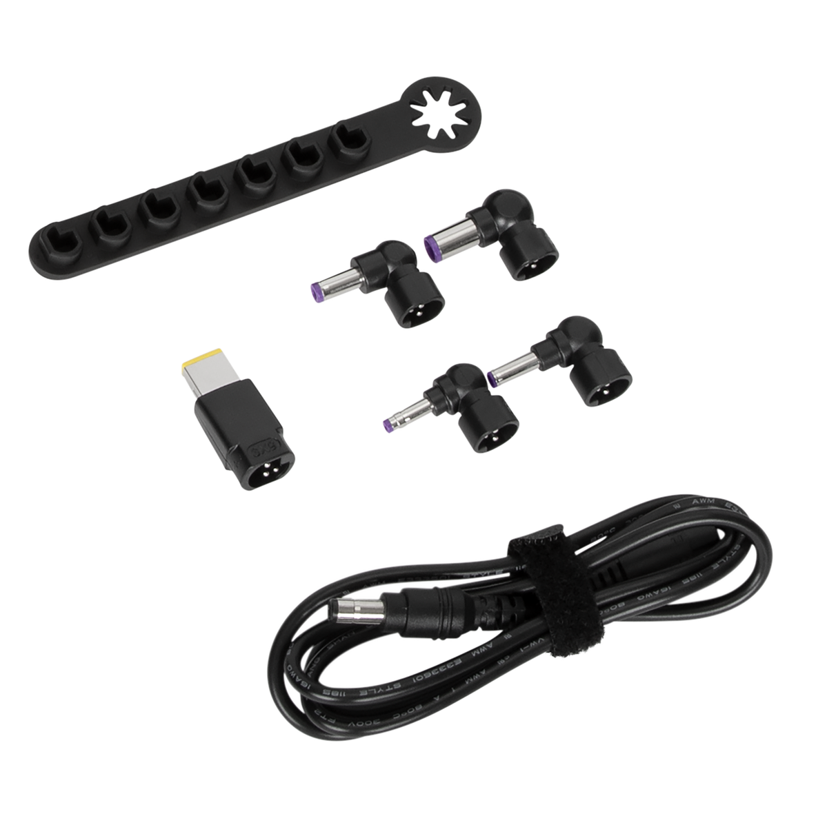 1.8M Legacy Host Power Kit – Targus Australia