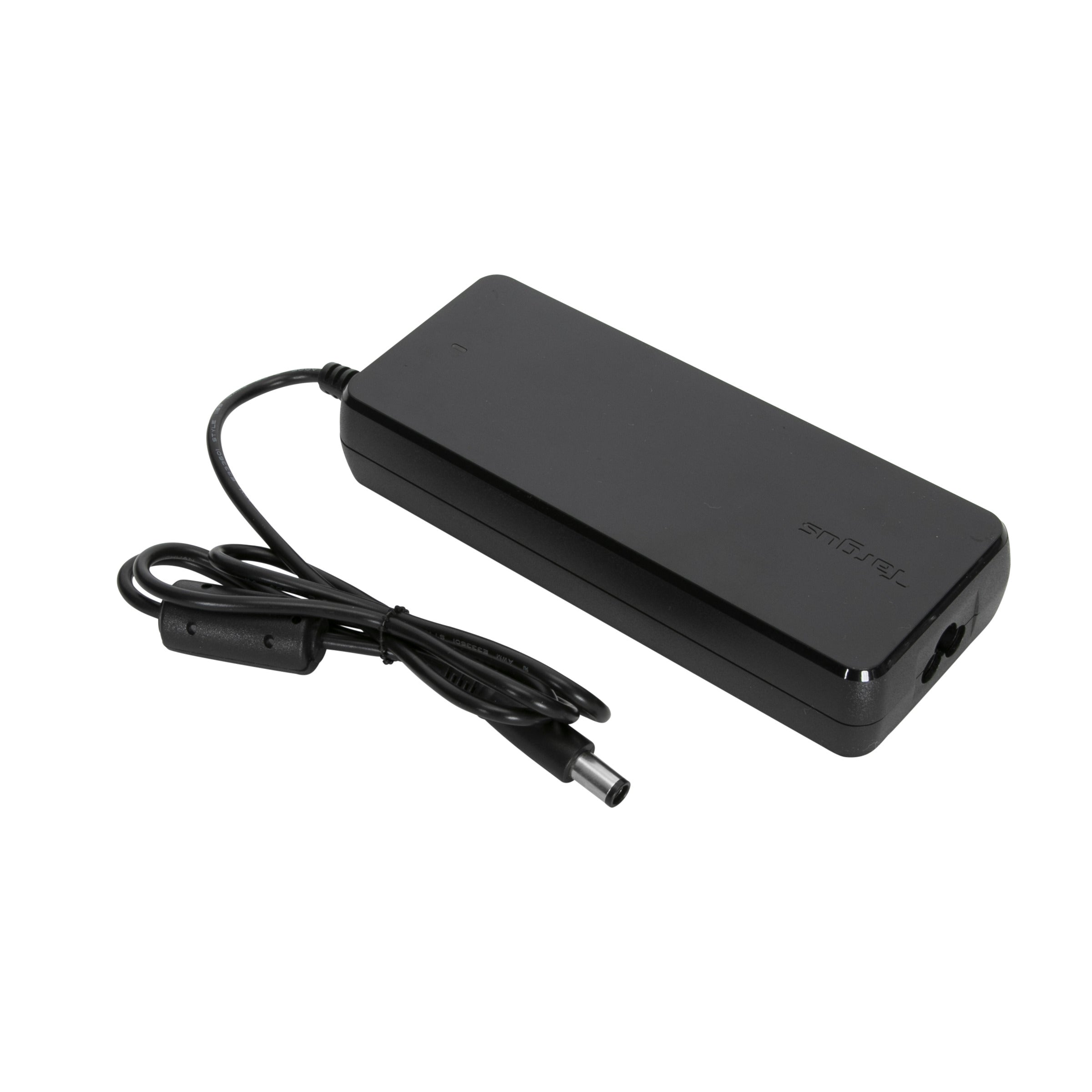 AC/DC Adapter for DOCK190/182/177 – Targus Australia