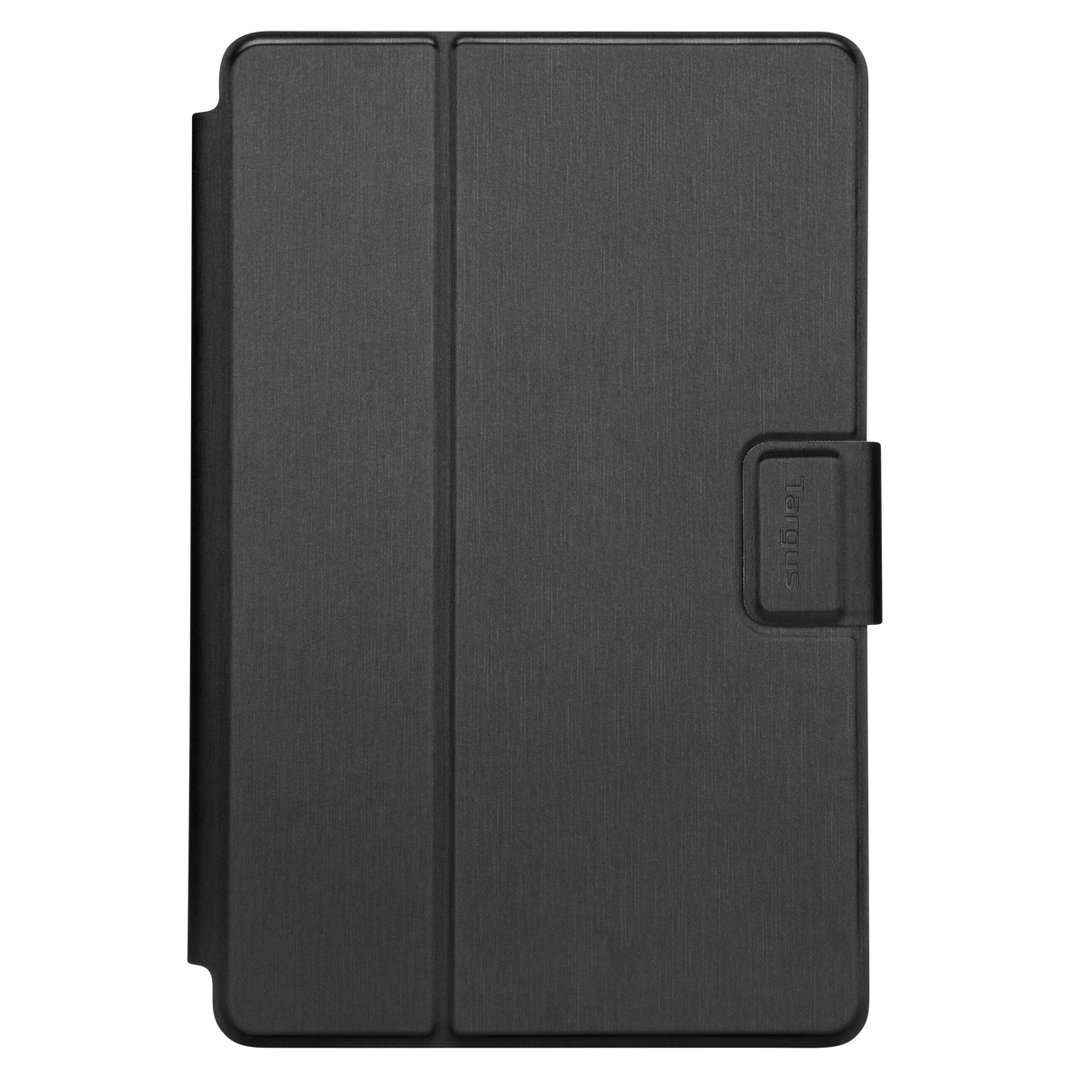 Targus Universal Cases for 7-8" Tablets – Targus Australia
